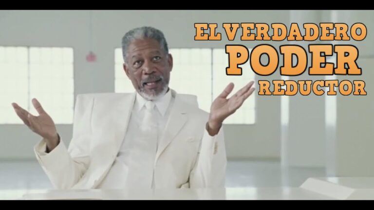 ¿Qué es el Poder Reductor? Descubre su Importancia y Aplicaciones - anabarrero.es - Blog de Ana ...