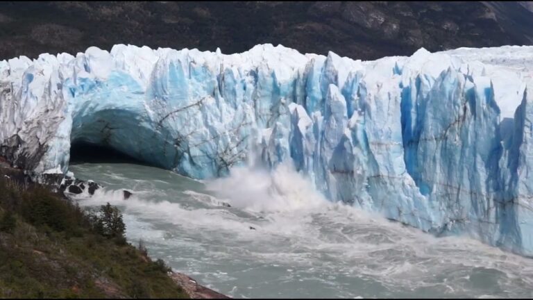 ¿Qué es el clima templado subhúmedo? Características, ubicación y ...